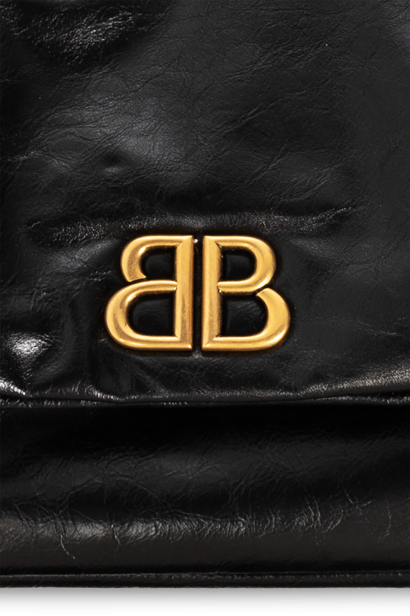 Balenciaga 'Monaco' shoulder bag | Women's Bags | Vitkac Balenciaga 'Monaco' shoulder bag | Women's Bags | Vitkac